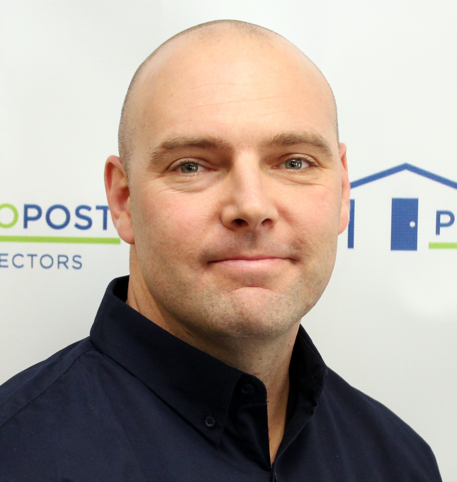 Nate Adams Is your Local Pillar To Post Home Inspector near you